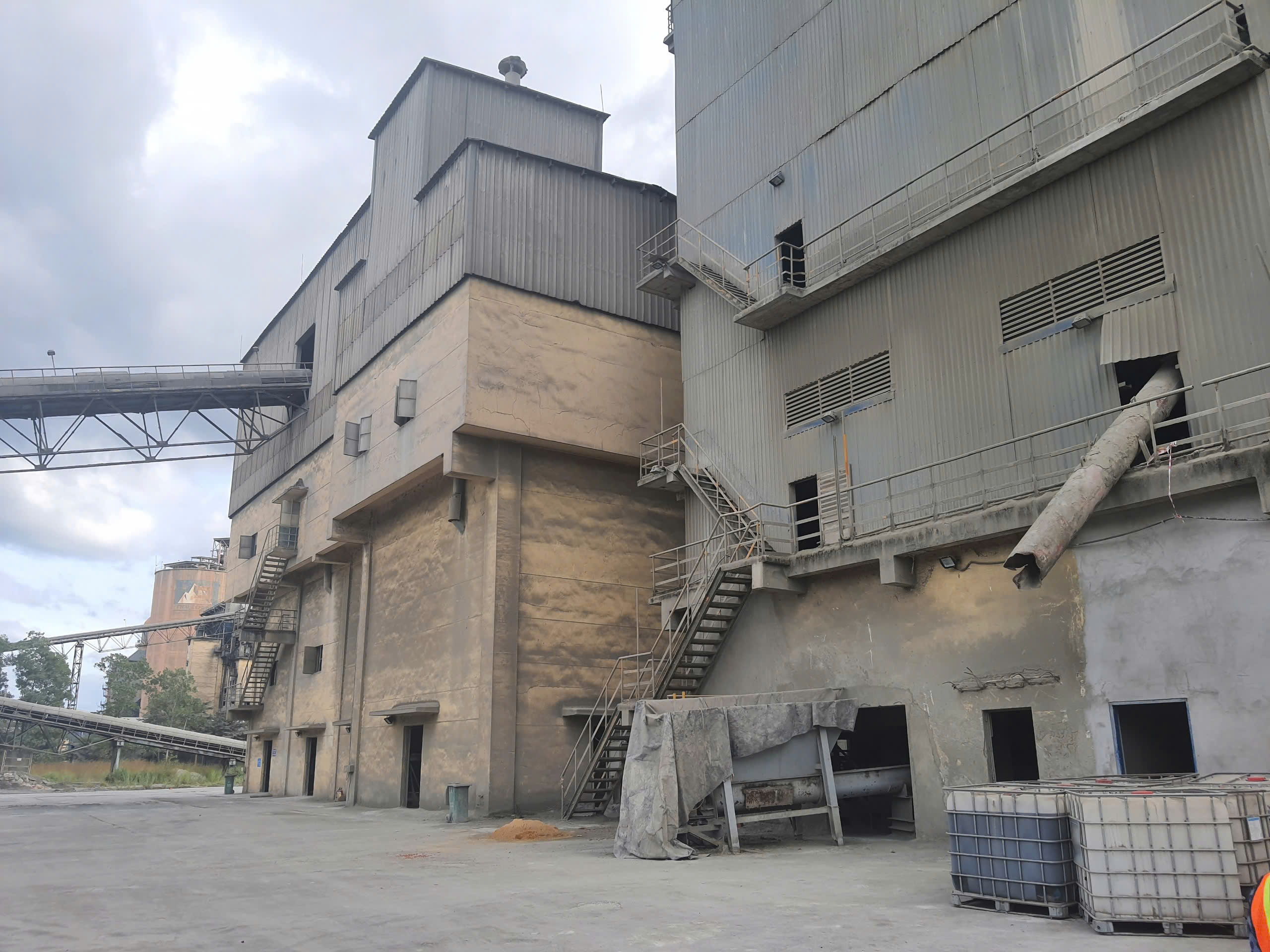 NGUYEN ENGINEERING SERVICES